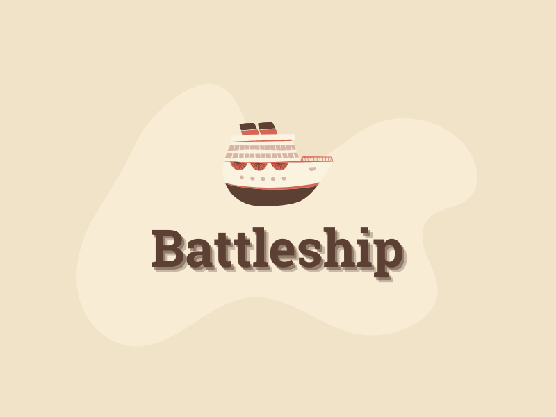 Hannah Kim - Front-End Developer & Web Designer